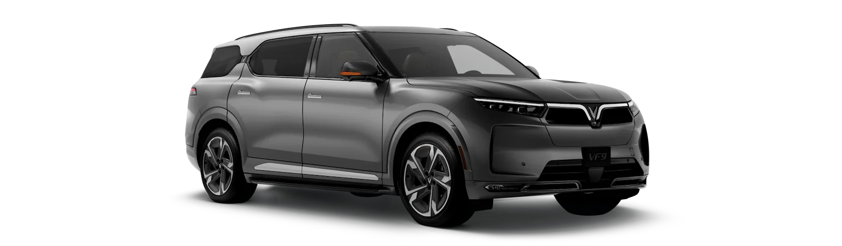 VinFast Electric Cars The Next Generation of Innovative eSUV Design Premier VinFast Dealer in Branford CT Premier VinFast